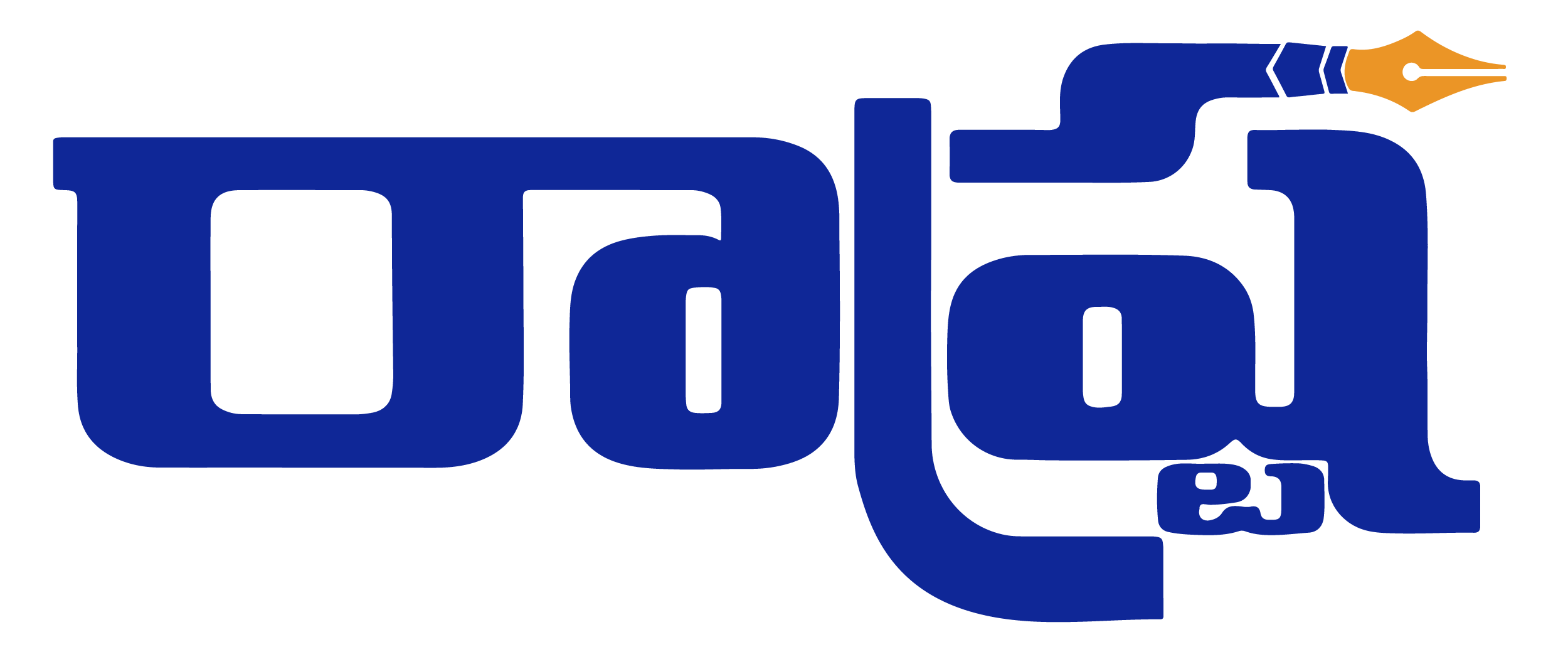 Swarna Chalisa: భక్తితో బంగారు హనుమాన్ చాలీసా...రేటు రీజన్ బుల్ & వెరీ స్పెషల్..! - Raashtra